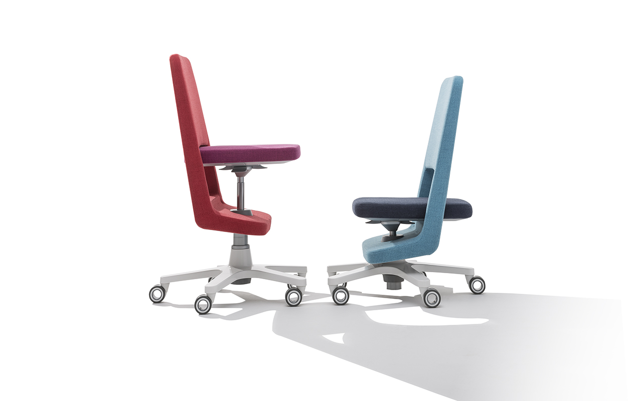 moll S9 wins the Focus Open Design Award - Moll Funktion