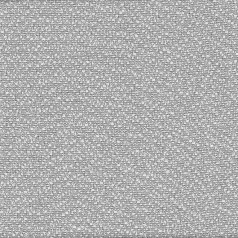 moll Maximo children swivel chair - Moll Funktion