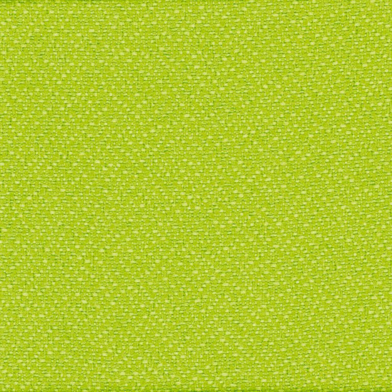 moll Maximo children swivel chair - Moll Funktion